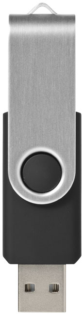 USB atmintukas Rotate - Verslo dovanos, įmonių atributika - www ...